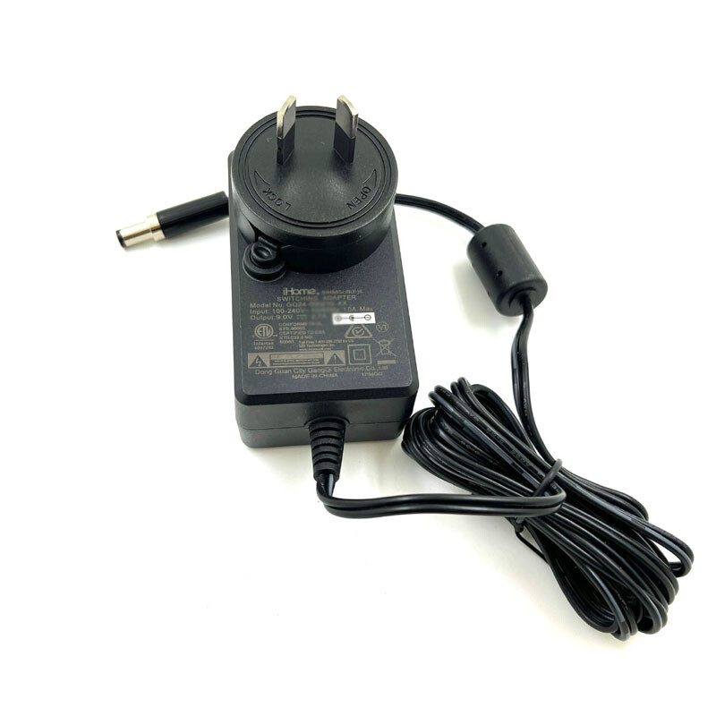 9V AC Adapter for Digitech RP80 Multi Effects FX Modeling Guitar ...