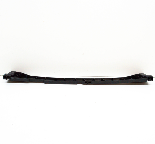 AUDI A6 C6 Rear Bumper Holding Strap 4F9807329 | eBay Australia