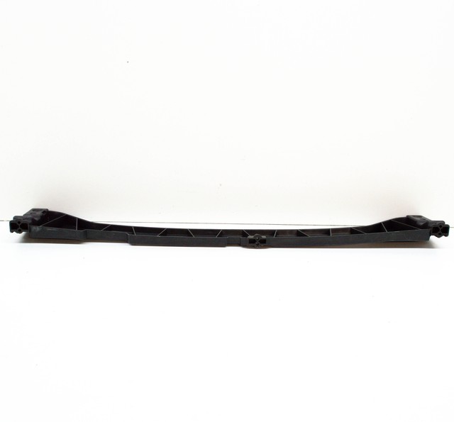 05 Audi A6 Rear Bumper Strap 4F9807329 for sale online | eBay