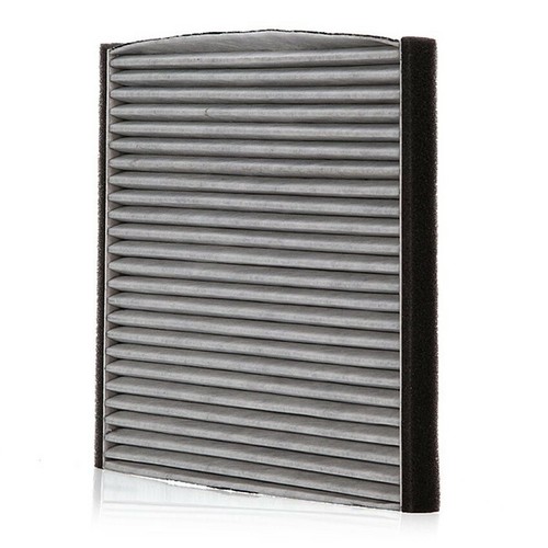 TOYOTA CHARCOAL CABIN AIR FILTER FOR TOYOTA SIENNA 2004 - 2010 | eBay