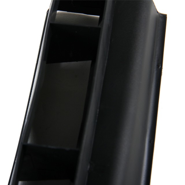 Air Intake Guide Inlet Duct for VW PASSAT B6 CC Tiguan Sharan ...