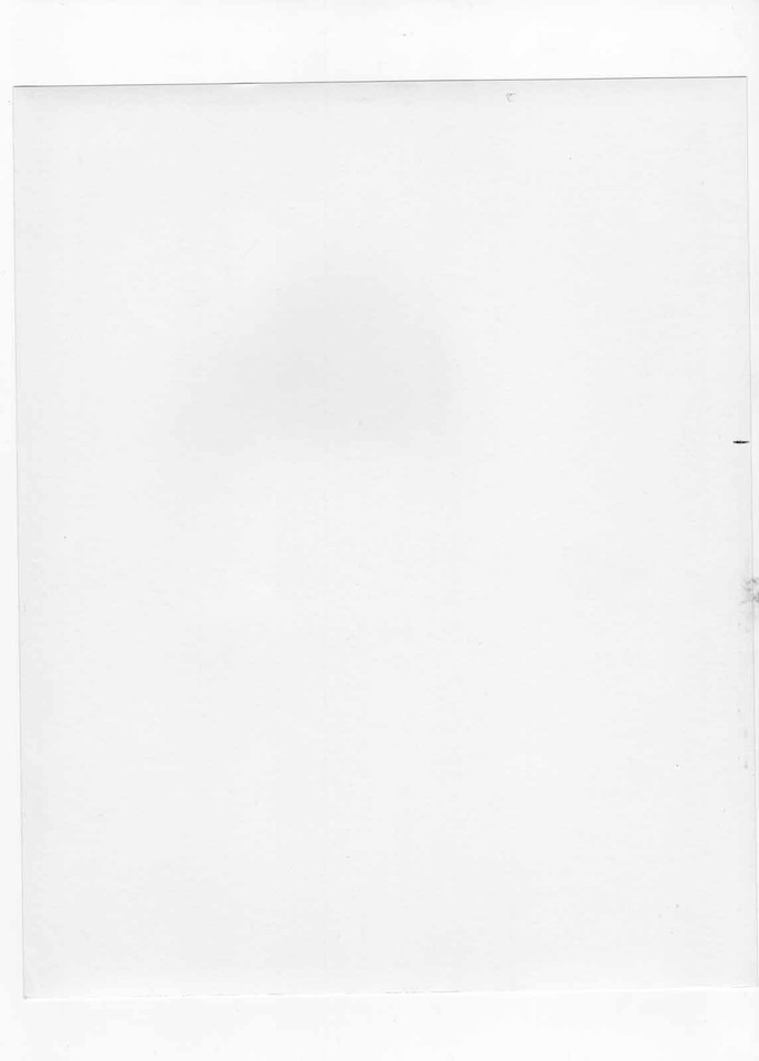 o24465 1950 orig photo Dorothy McGuire, June Havoc film Mother Didn't ...