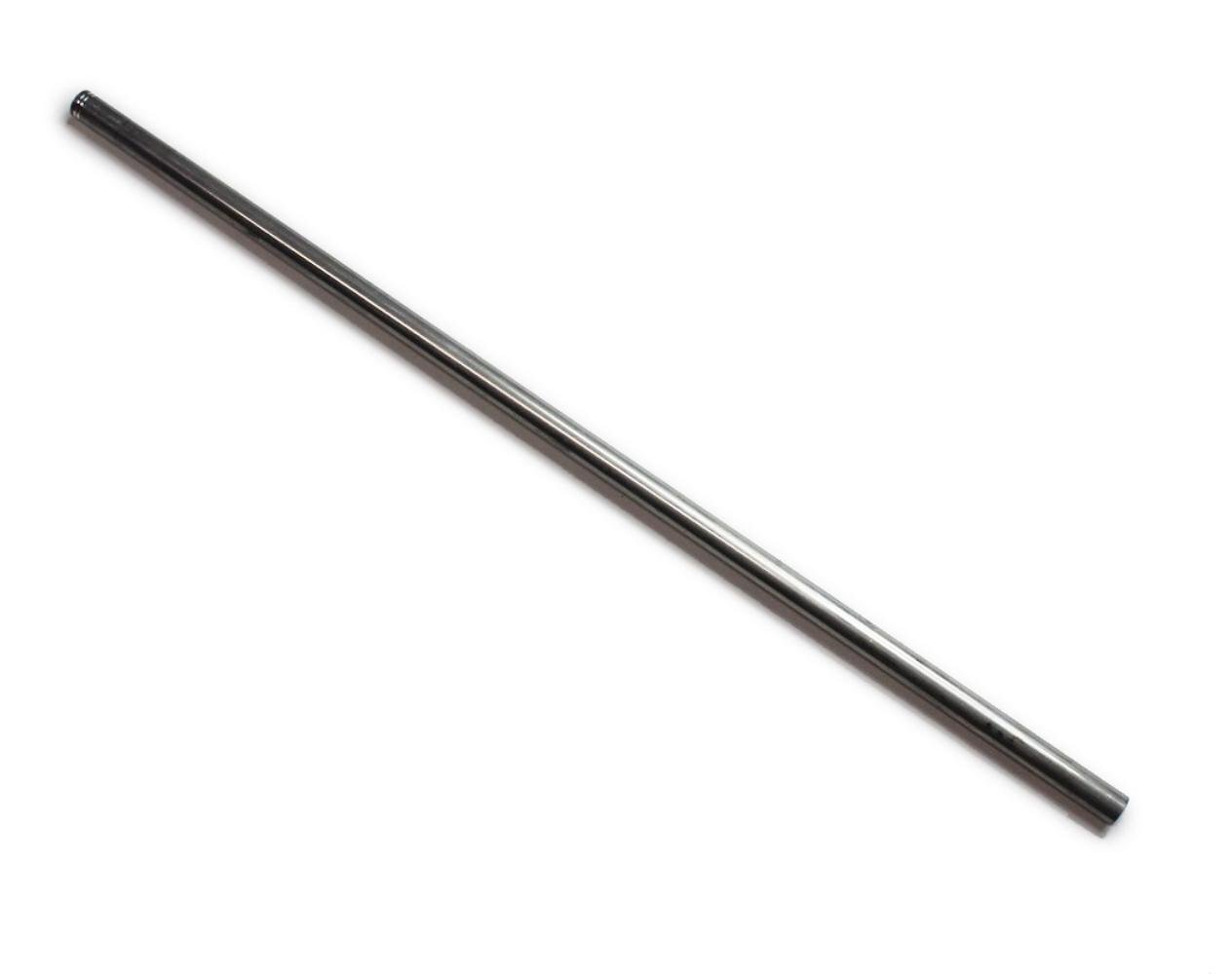 Wehrs Machine Wm8520 Shifter Rod 20In Shifter Rod, 20 in Long, 3/8-24 ...