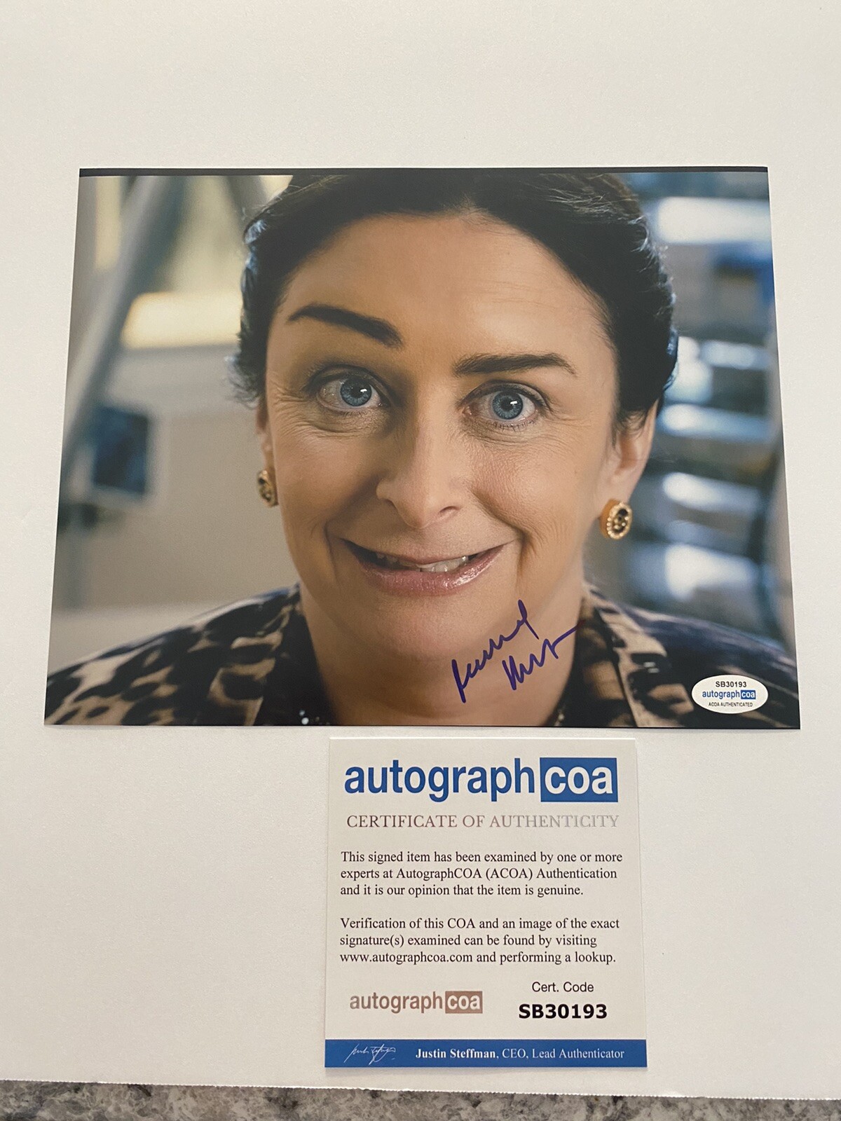 Rachel Dratch Just Go With It