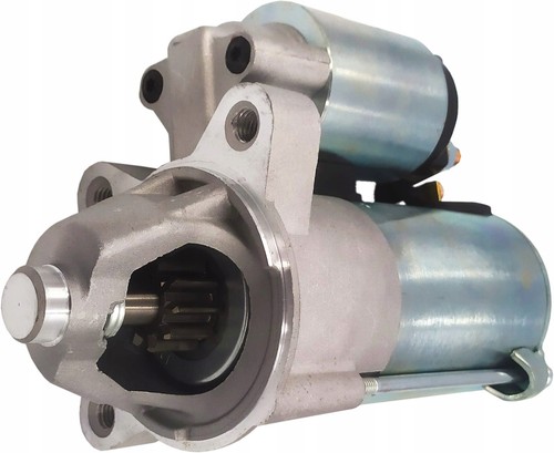 AS-PL Starter S9032 | eBay.de