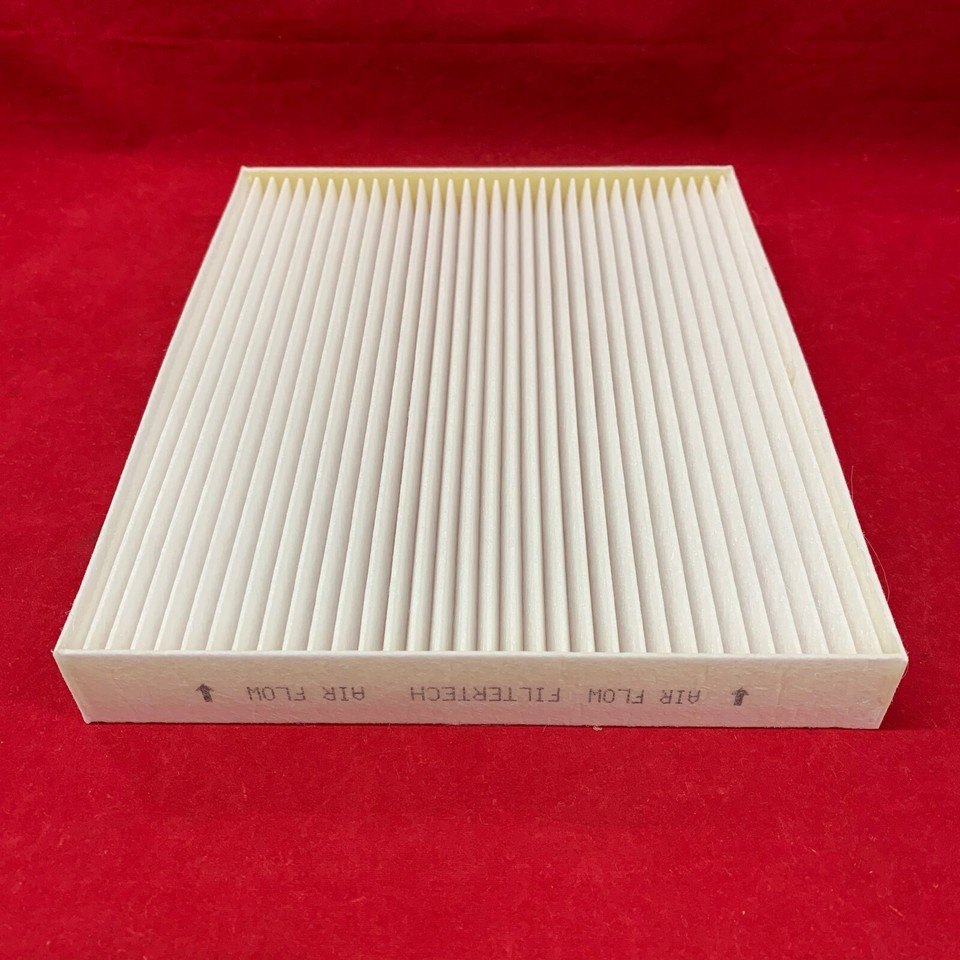 New Cabin & Engine Air Filters For Hyundai Part #: 97133-F2000 28113 ...