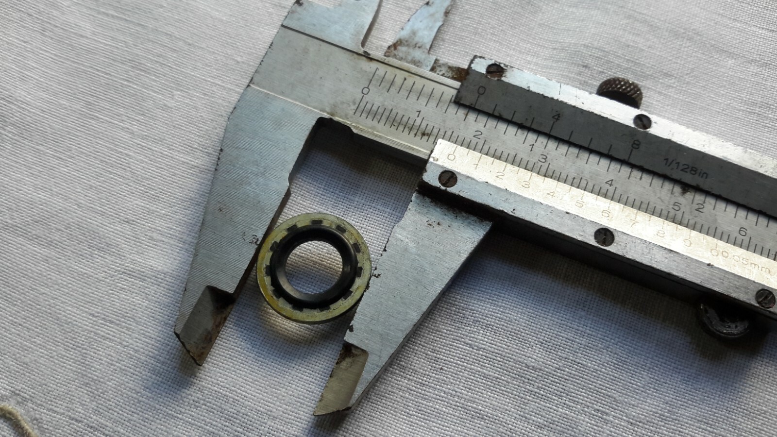 Vauxhall (Genuine OE) 24436646 for sale online | eBay