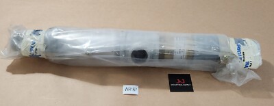 *BRAND NEW* U.S. Valve 07-1-0S Check Valve Assembly 2" 150Psi 450°F ...