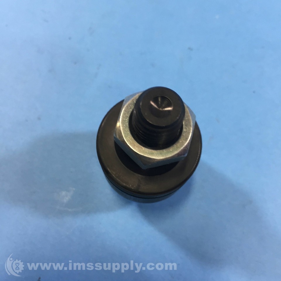 SMC JA40-12-175 Floating Joint FNIP | eBay