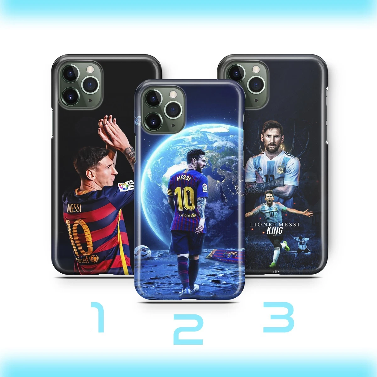 Lionel Messi Phone Case Sale | centralcountiesservices.org