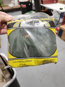 Gem State Surplus | eBay Stores