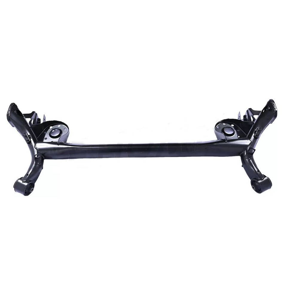 2012-2018 Toyota Prius C Rear Crossmember | 2005-2016 Toyota Yaris Rear ...