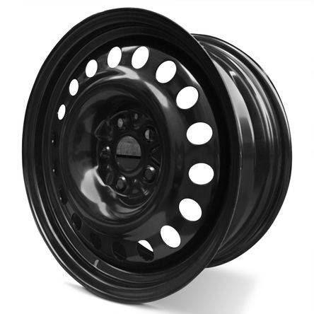 For 2019-2024 17x7 Toyota Rav4 Steel Wheel / Rim | eBay