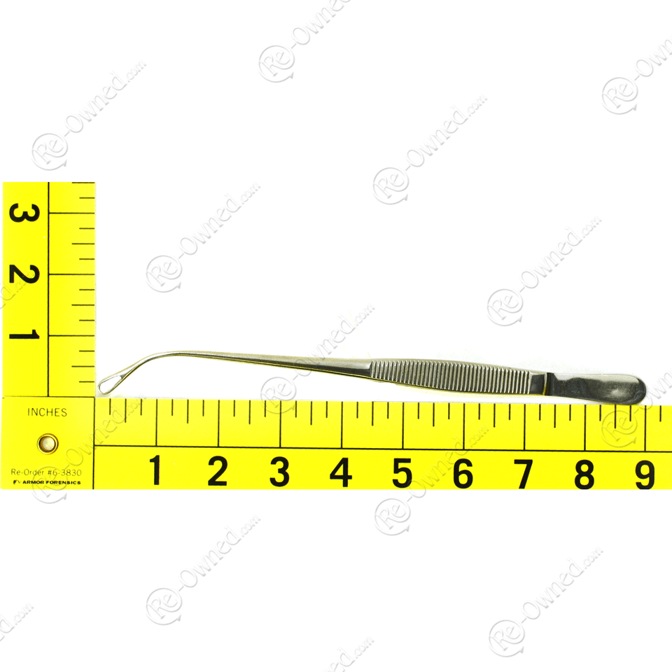 Sklar Instruments 32-3187 Ratliff-Blake Gall Stone Forceps | eBay