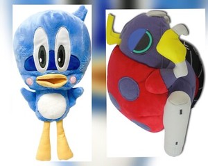 Majitoys | eBay Stores