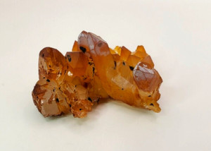 victoriastones | eBay Stores