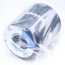 Vickers Eaton BR110 Gate Vent Breather H2o online kaufen | eBay