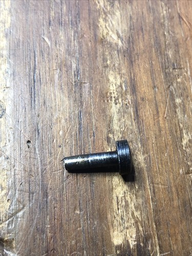US Model 1917 Enfield P-17 Trigger Mounting Pin | eBay