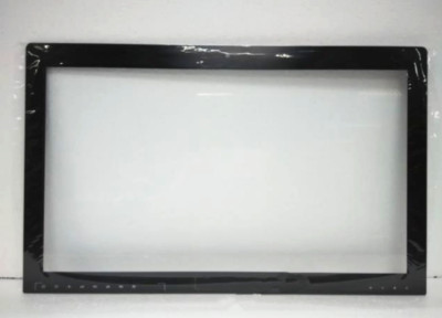 1Pcs New GLASS only FOR Lenovo ideacentre B520 B520C B520E 23"glass UFU8 | eBay