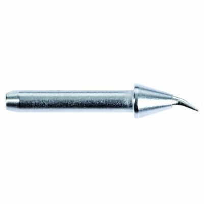 Soldering Tips - Pace Soldering Tip