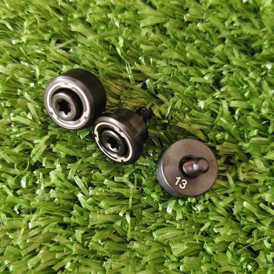 2pcs Golf Weights for TaylorMade Spider Tour, Spider Tour X/V/Z Putter ...