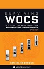 Surviving WOCS: A Guide to Applying for Warrant Officer Candidate ...