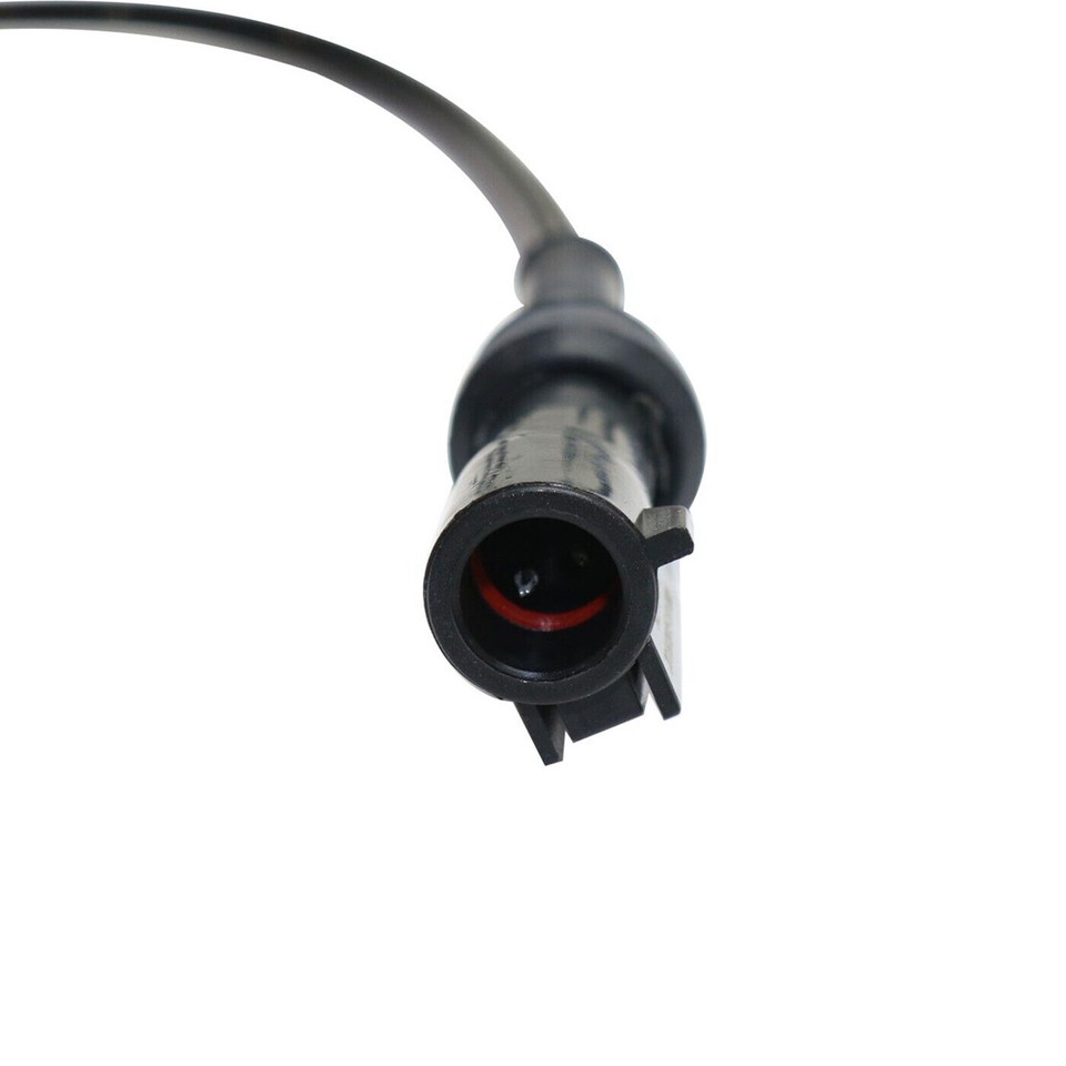 Car New ABS Speed Sensor Front Passenger Right Side RH Hand for Ford ...