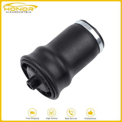Air Suspension Spring Bag For Freightliner Goodyear 1S5-040 W02-358 ...