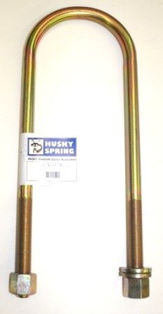 Husky UA317R for sale online | eBay