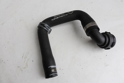 Audi A5 B8 8T Coupe 2015 Coolant Hose Pipe 8K0819332G J187 | eBay