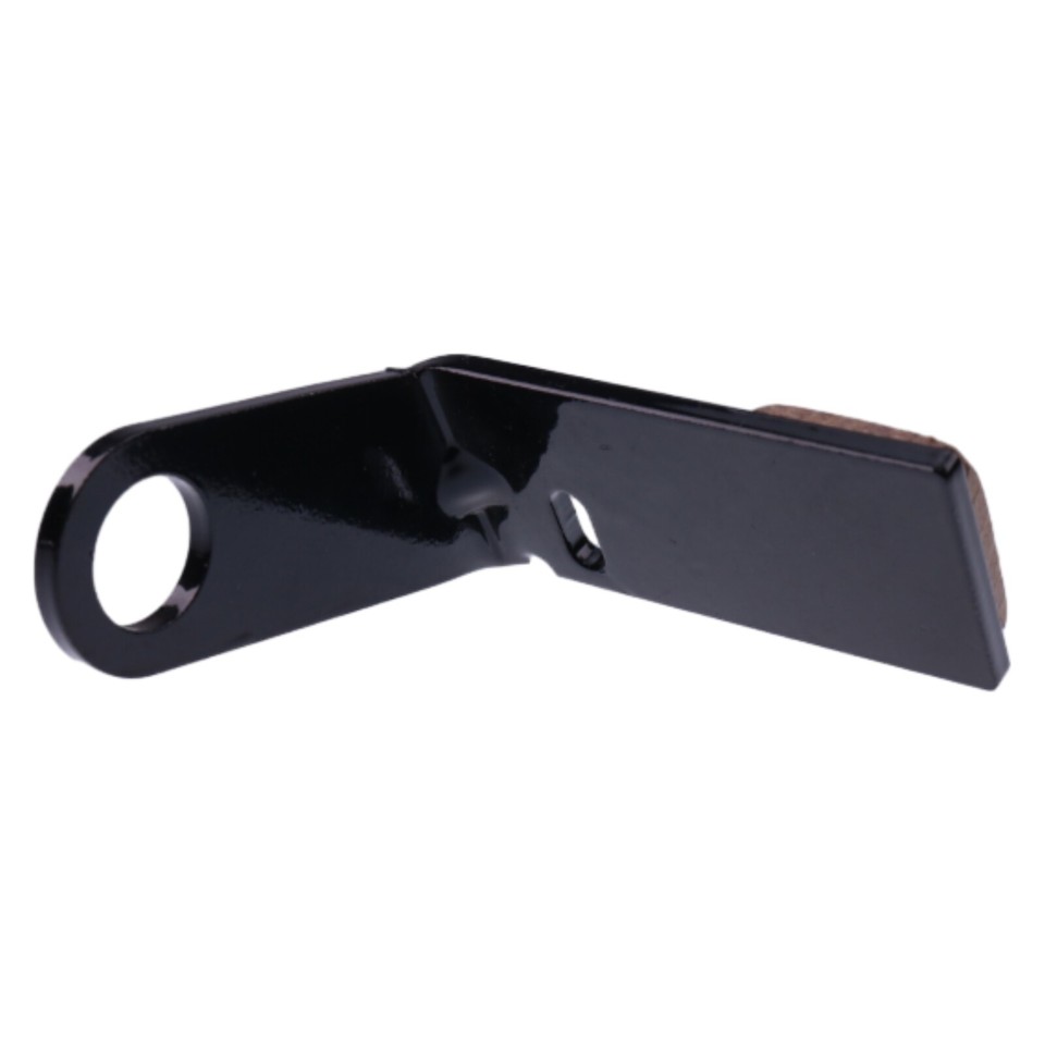Mower Brake Arm For Craftsman YS4500 T3000 Husqvarna YT16542T YT1942 ...