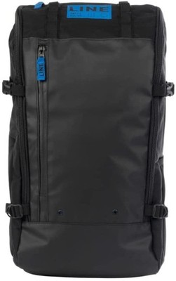 Line Remote Pack - Black Blue | eBay