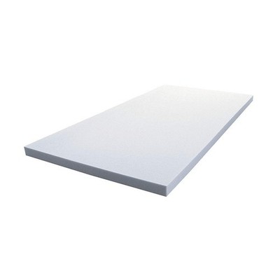 TECHLITE INSULATION 0079-2448SS200-SH-0000-00 Insulation Sheet,24 x 48 x 2 In 4N | eBay