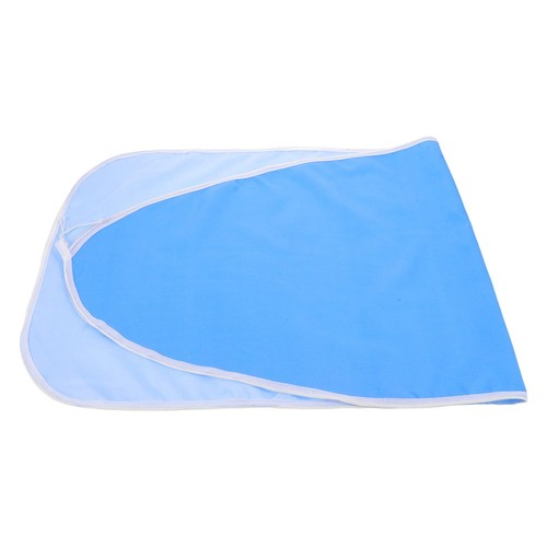 Protege Table Repasser Accessoires Pour Repassage Couverture Du Tableau ...