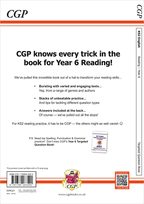 Year 6 English Tpies English Knowledge Organisers Years 1 To 6