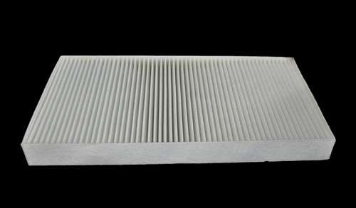 OEM QTY Semi Truck Cabin Air Filter PA5679/3839141C1 (Fit International ...