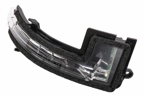 New Genuine GMC Lamp 23463302 / 23463302 OEM | eBay