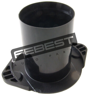 Rear Shock Absorber Boot For HONDA CIVIC/HYBRID ES9 Shock Absorber ...