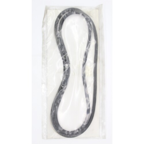 Piping Gasket Packing Cushion Seal Part Number - 01-060-398 | eBay