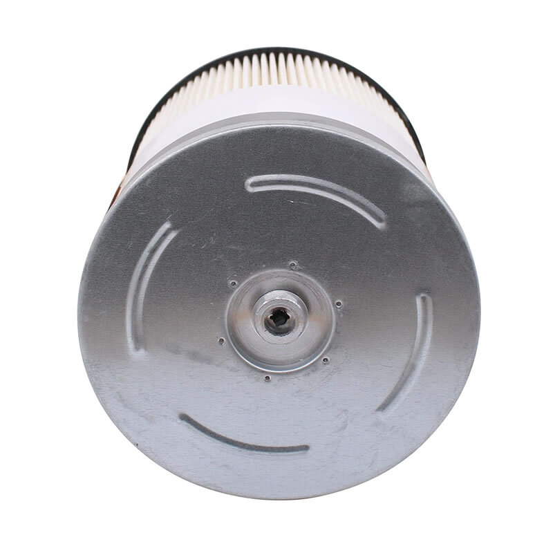 Fuel Water Separator Filter Fit FOR Detroit Diesel 6 Cyl A0000905051 ...