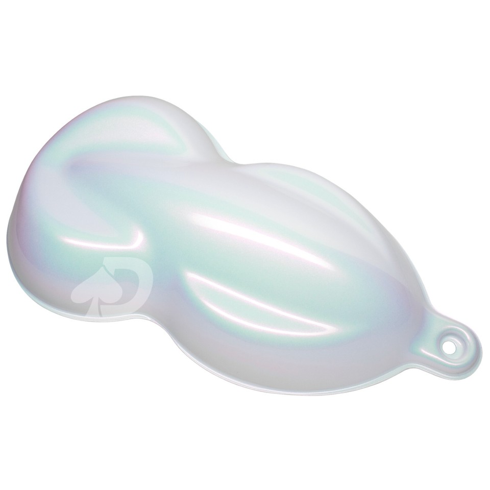 Twisted Guava SuperShift Chameleon Spray Paint - Color Shift Spray ...