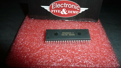 620003-1 IC | eBay