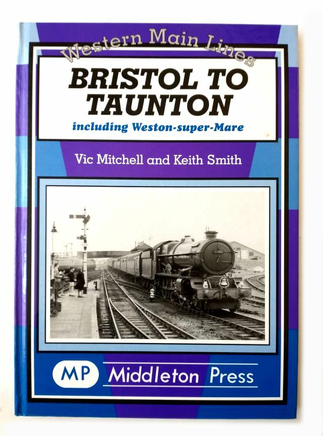 Middleton Press Including Branch Line to Series Select from Drop Down ...