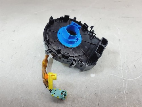 2011 2012 2013 2014 2015 HYUNDAI SONATA STEERING WHEEL CLOCK SPRING ...