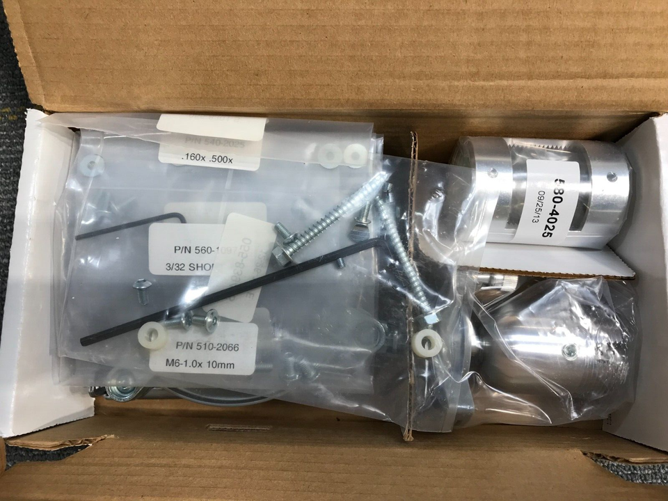 universal projector ceiling mount ELPMBPJF NIB | eBay