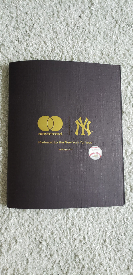 NEW YORK YANKEES JOHN FLAHERTY AUTOGRAPHED 8 X 10 PHOTO | eBay