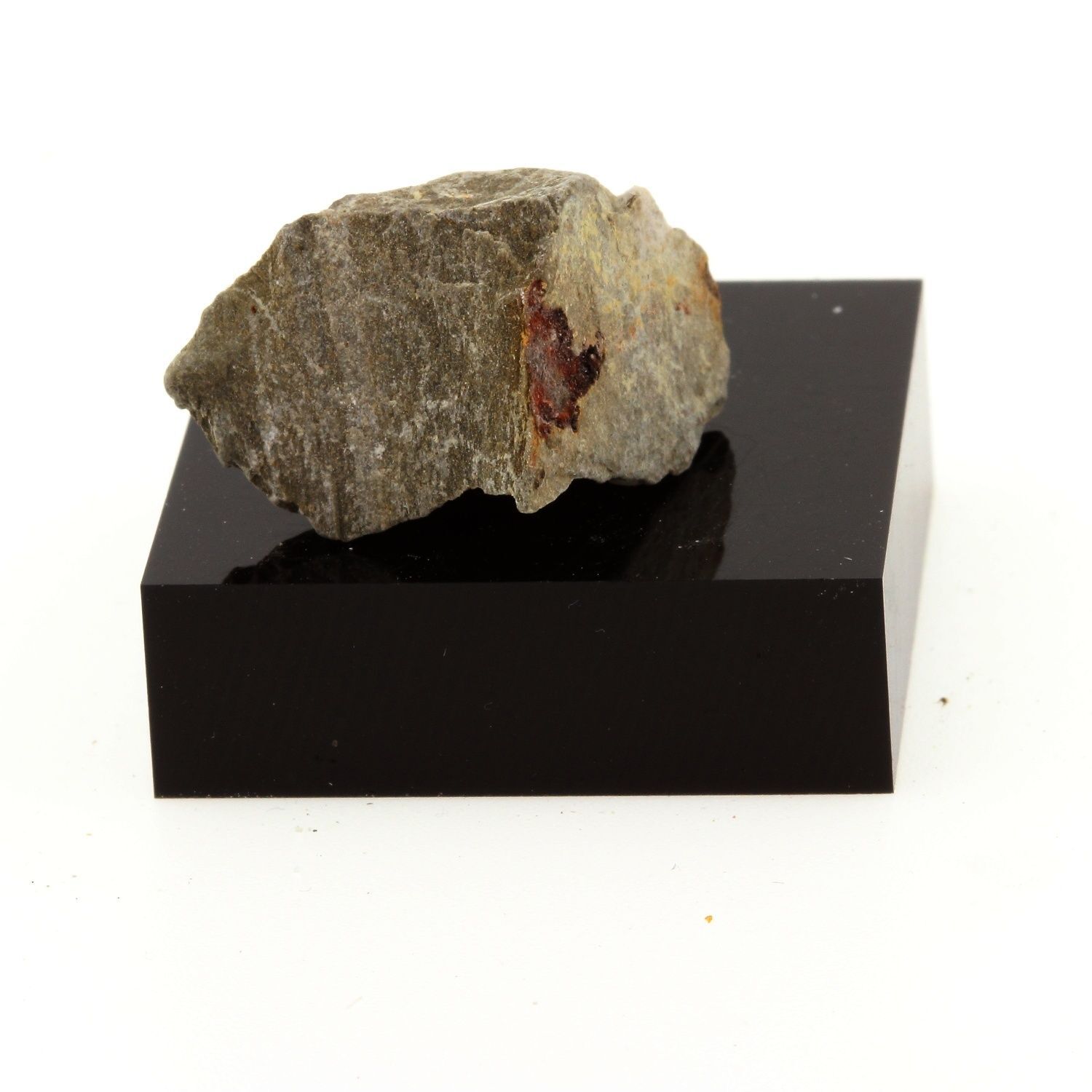 Mergel. 20.3 Ct. Grenville, Quebec, Kanada | eBay.de