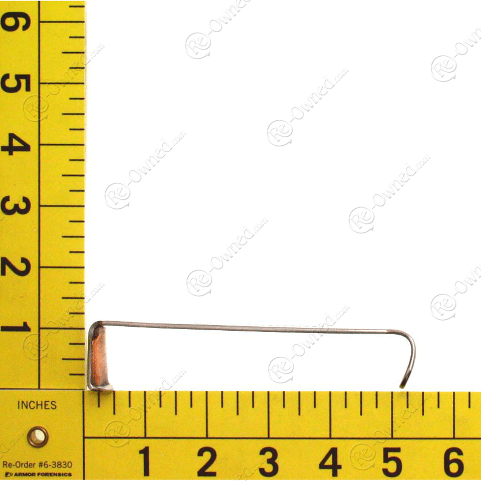 V. Mueller MO160 Davis-Crowe Mouth Gag | eBay