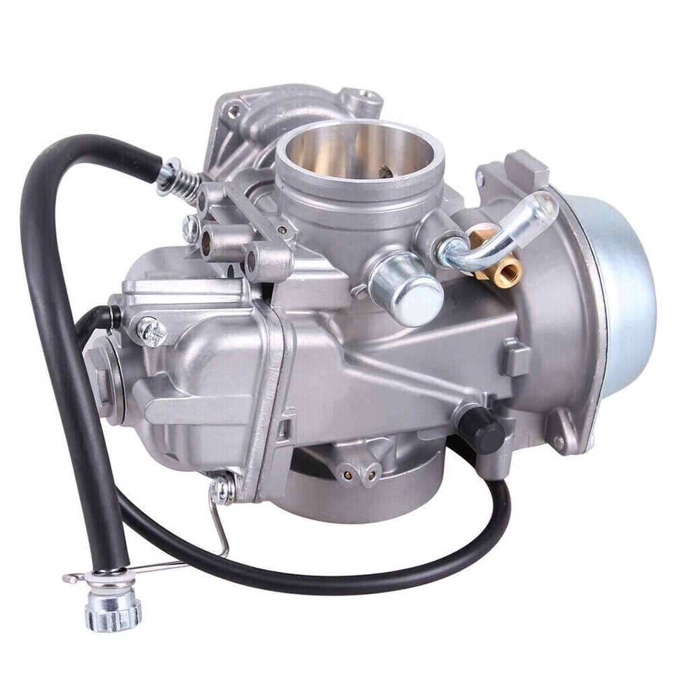 Carburettor for Polaris Sportsman 500 HO 2001-2013, ATP 500 2004-2005 ...