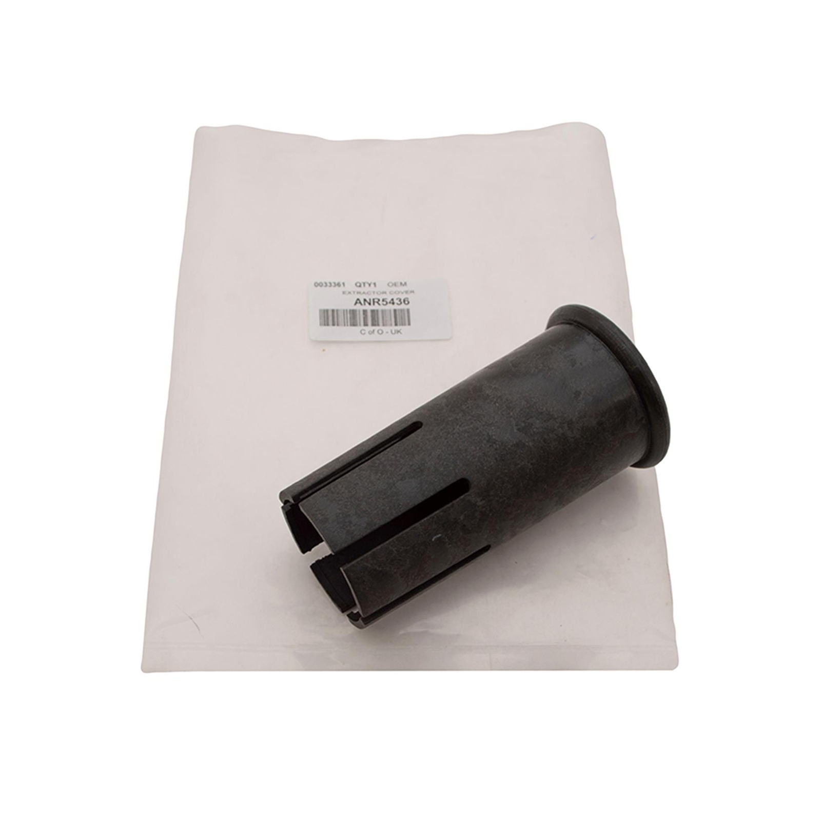 Locking Wheel Nut Cap Remover - Land Rover Defender - ANR5436 | eBay UK